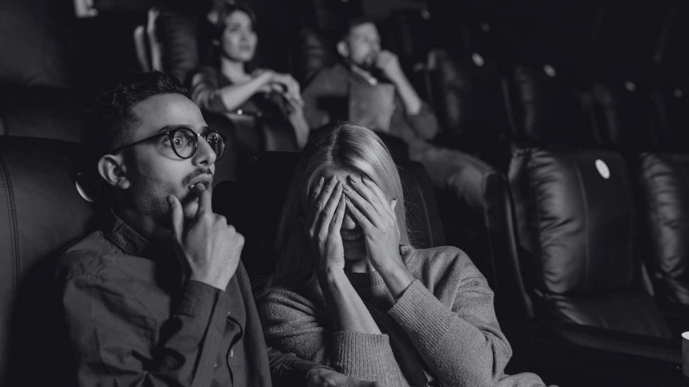 Vampire Deer: The Truth About the Fang-Toothed Water Deer