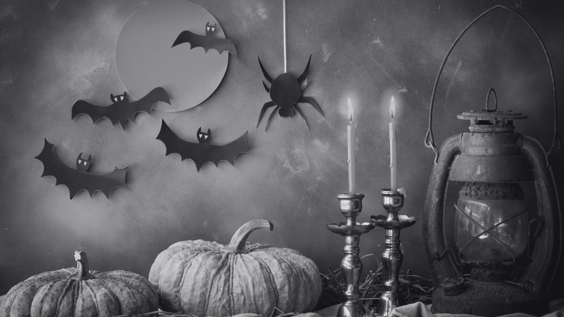 Countries That Have Banned Halloween: Cultural Conflicts and Religious ...