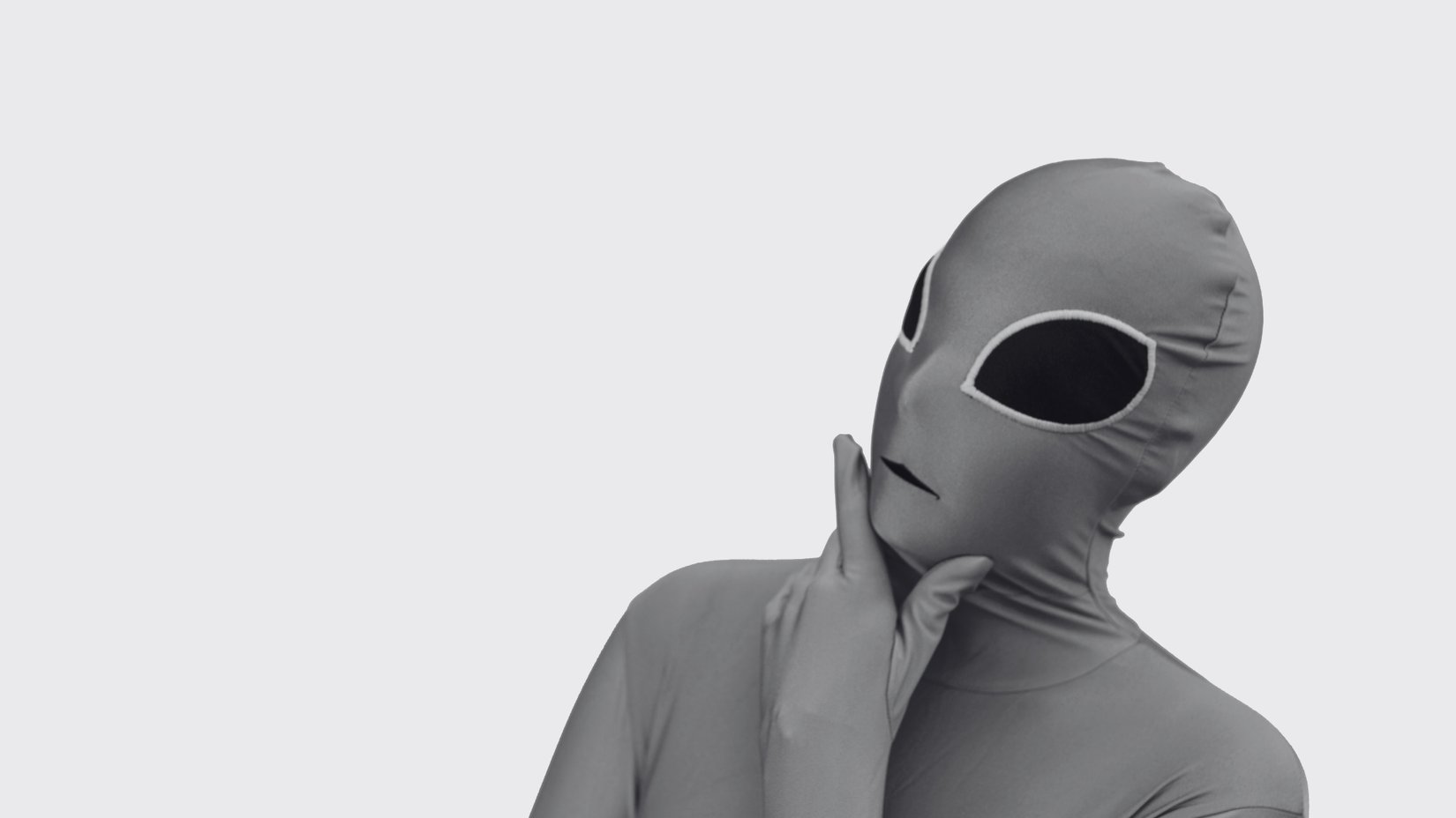 The Best Horror Directors and Why They’re Masters of the Genre