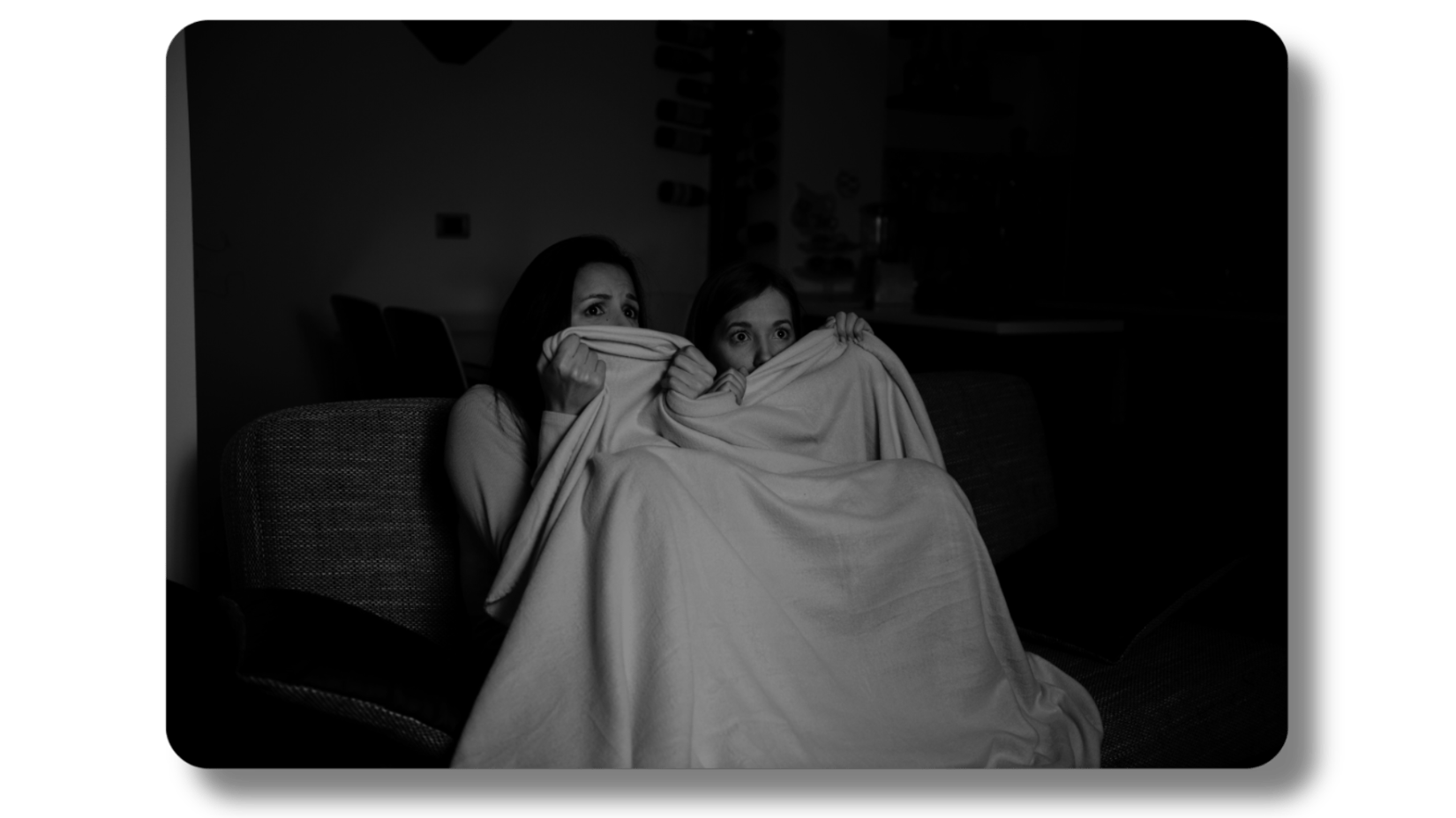 How to Kill a Vampire