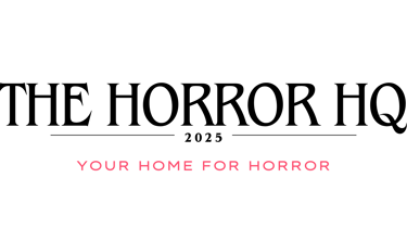 What Is Splatter Horror, and Why Is It Controversial?