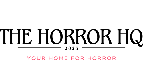 The Best Natural Horror Movies: When Nature Strikes Back