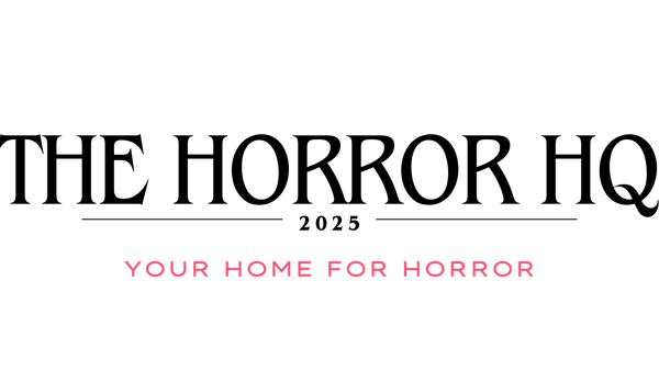 How Do You Build Suspense in a Horror Story: The Ultimate Narrative ...