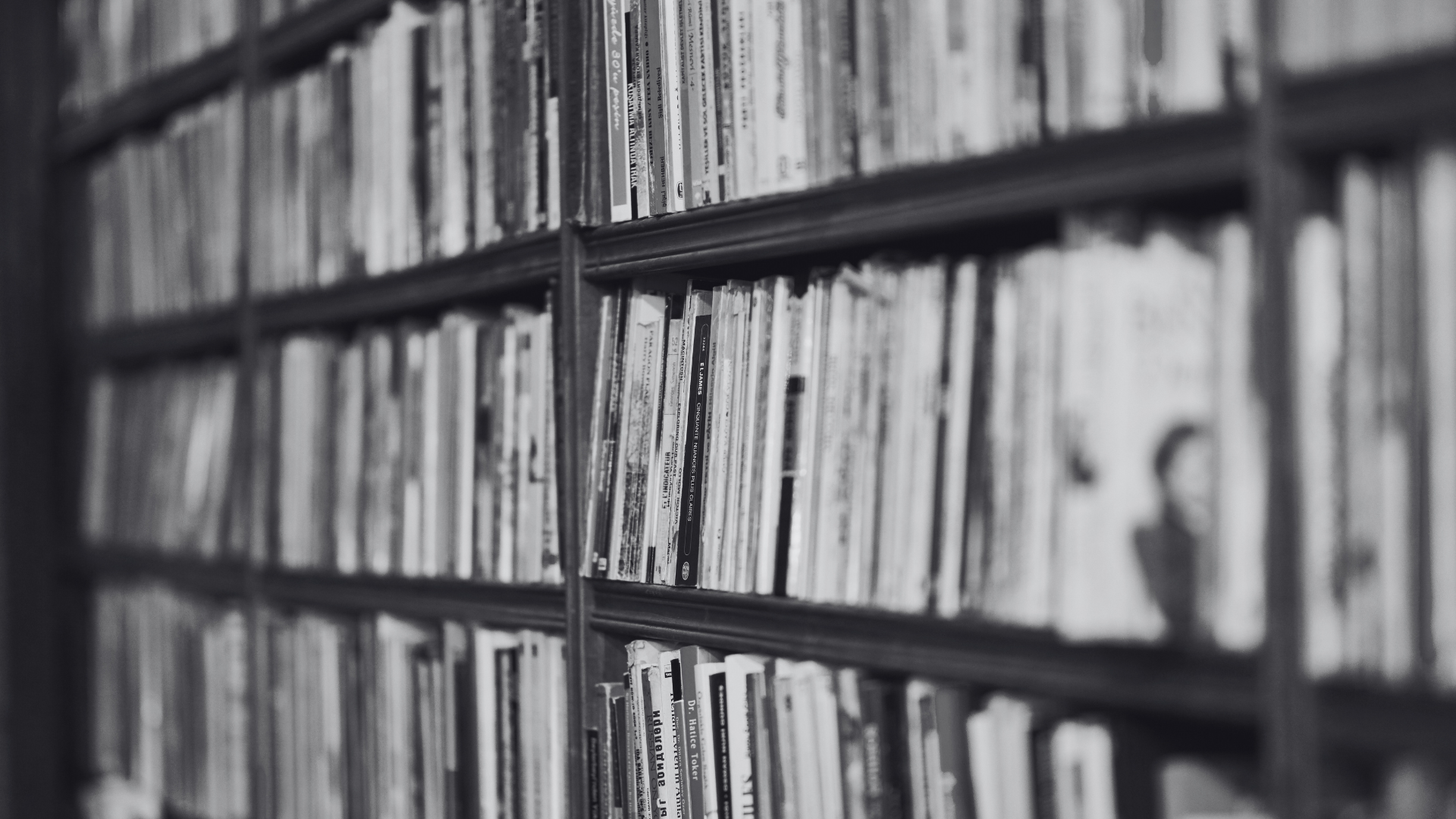 How Do You Build Suspense in a Horror Story: The Ultimate Narrative ...