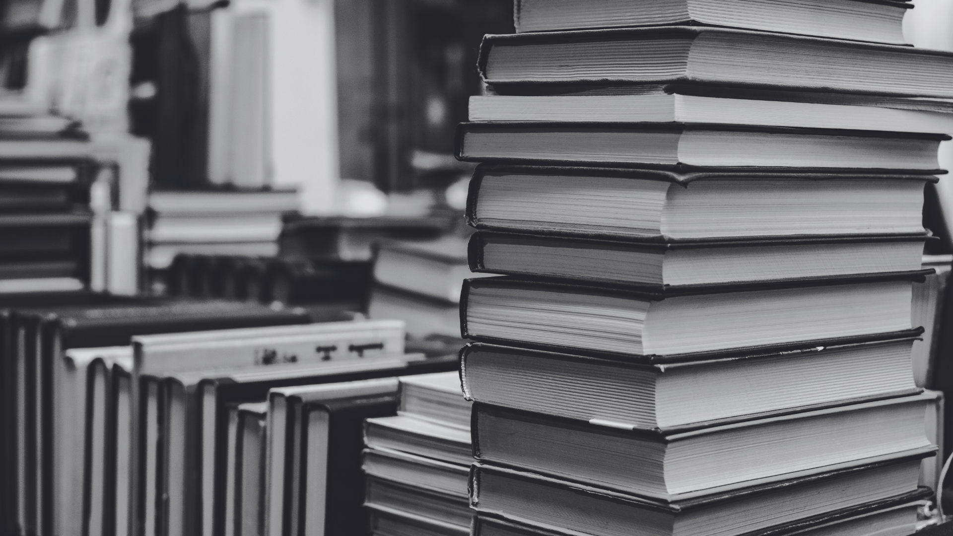 The Art of Foreshadowing in Horror Writing: How to Build Suspense with ...