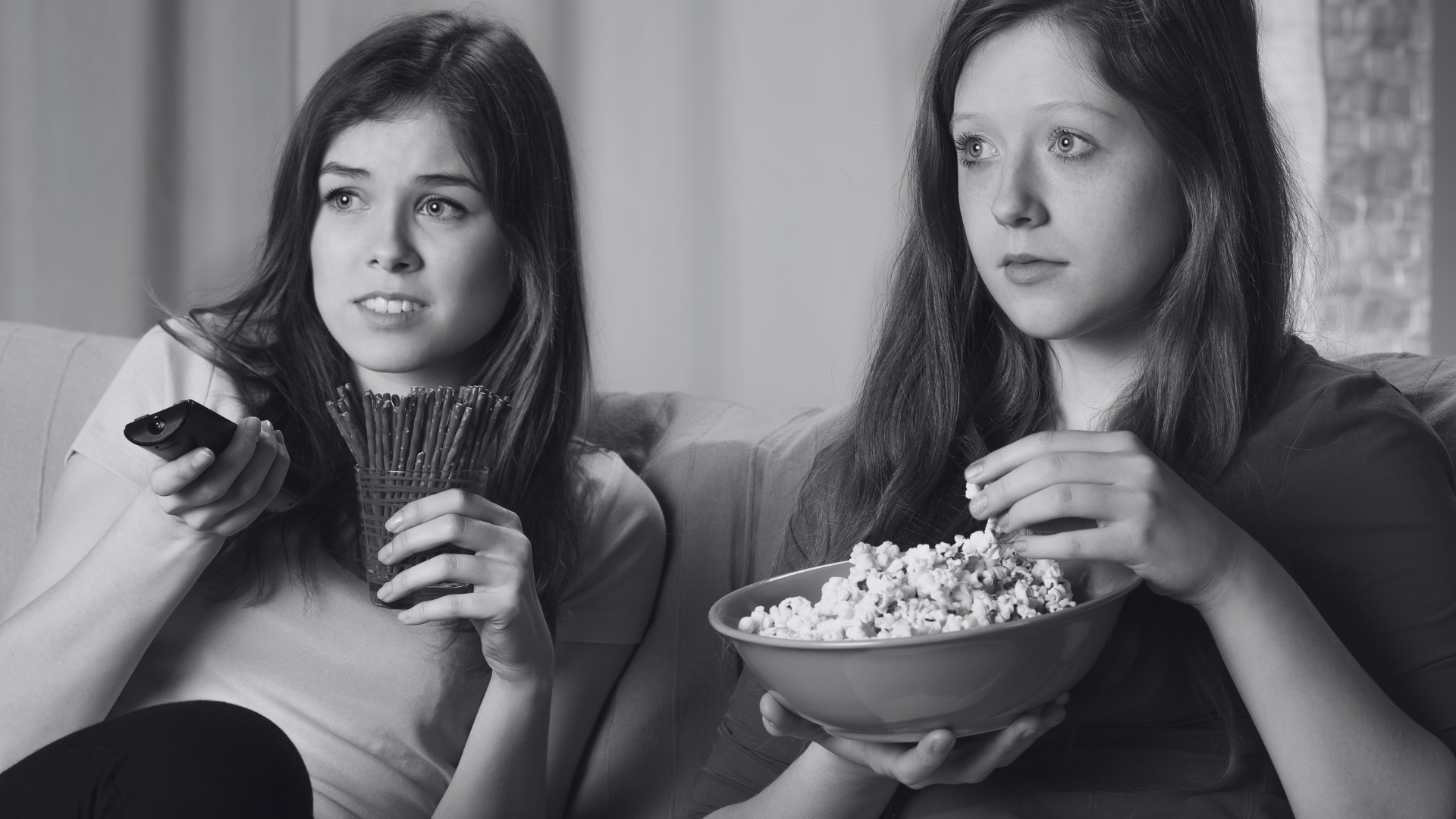 Can Zombies Swim? Exploring Aquatic Zombies in Pop Culture