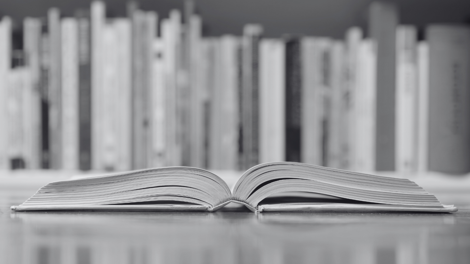 How to Describe the Wind Blowing in Writing