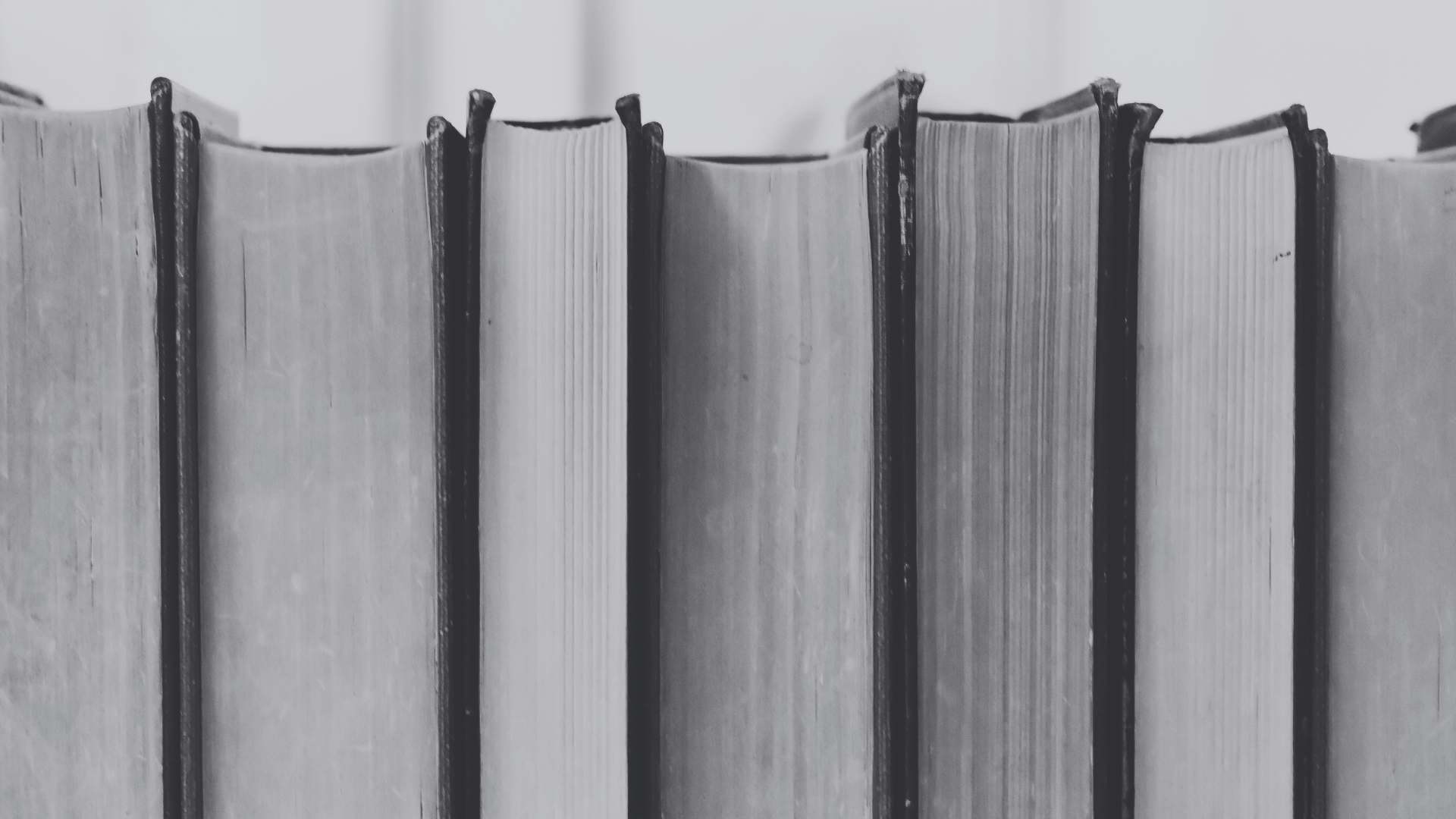 Character Dynamics with Three Characters: The Art of Triangular ...