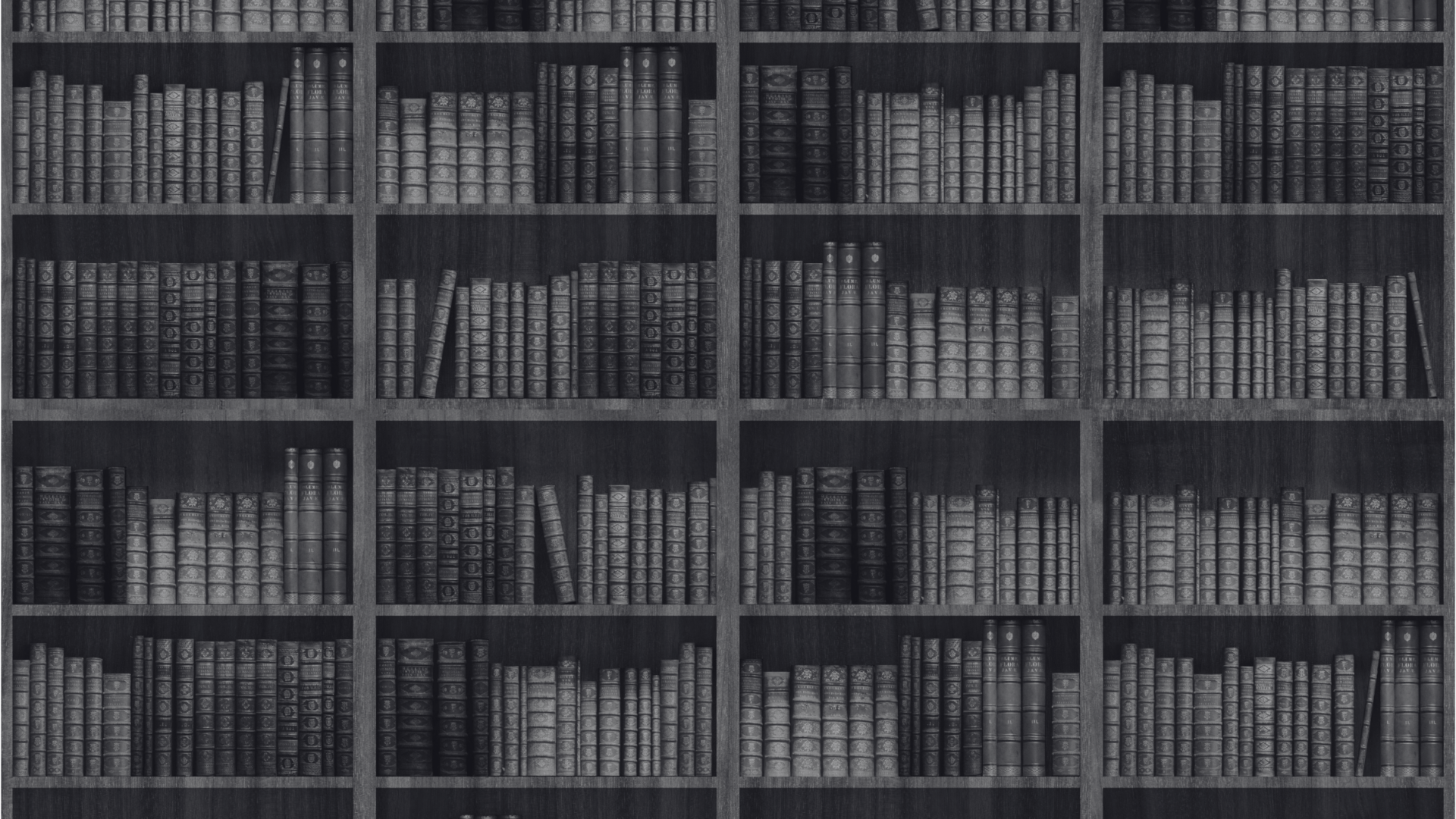 How to Use Foreshadowing in Horror Writing: A Comprehensive ...