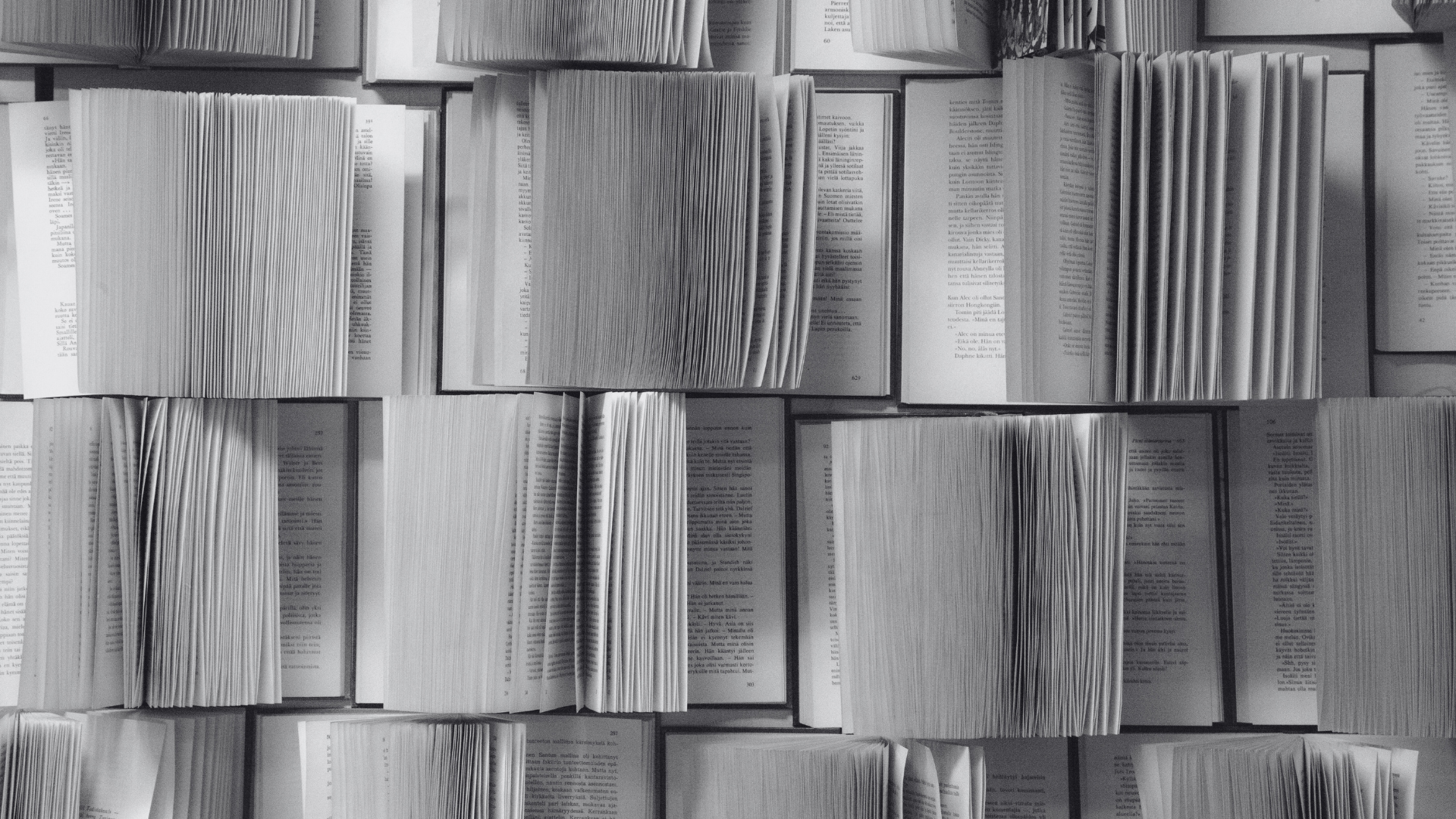 Scary Story Ideas: How to Craft the Perfect Fright