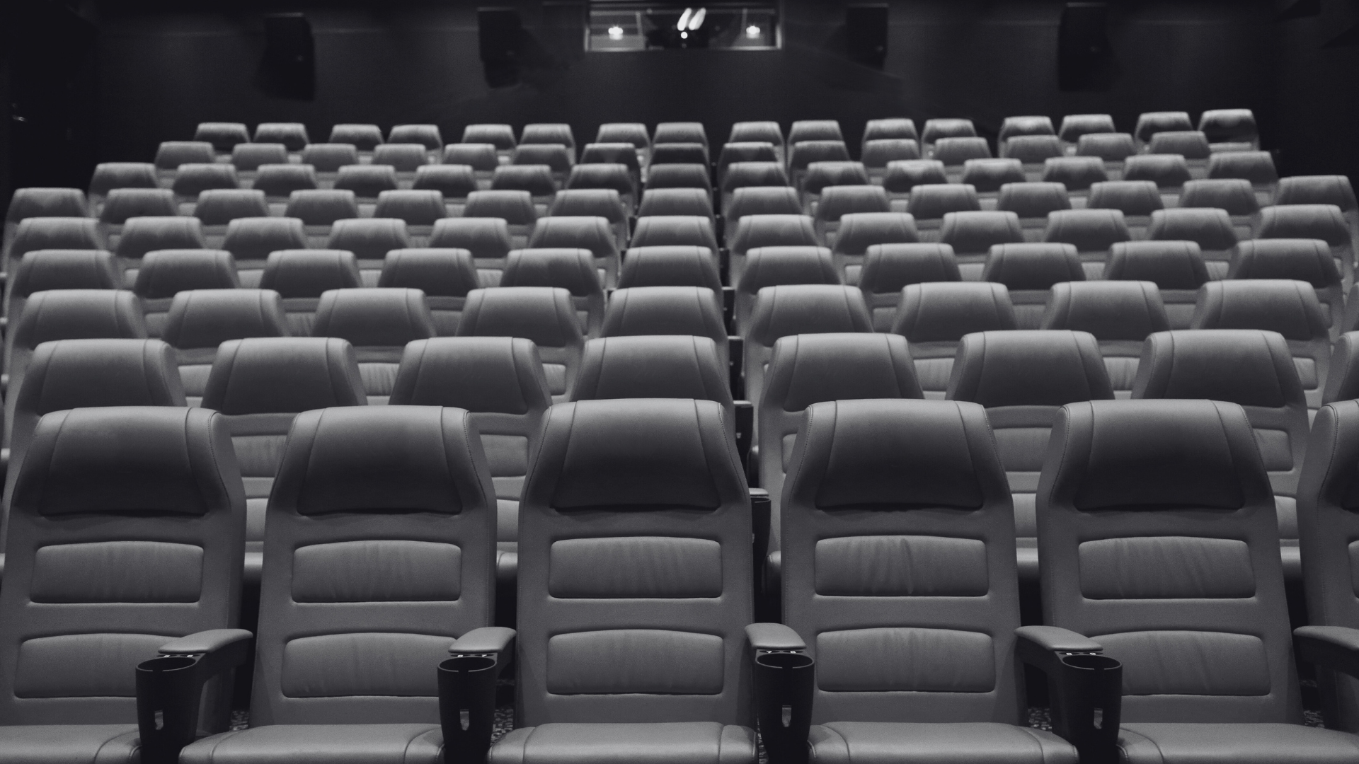 Charlie Graham: The Haunting Legacy of Hereditary