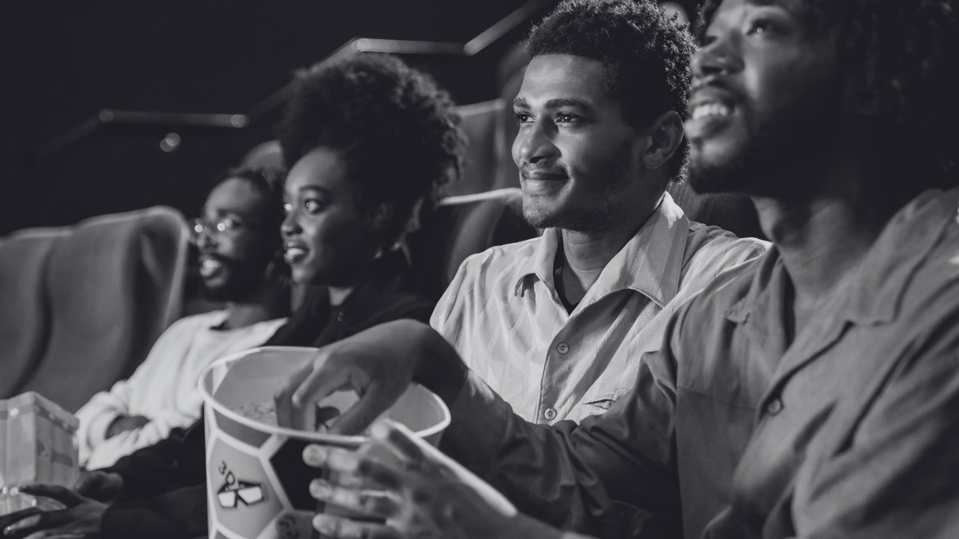 Who is Trish Jenner? Exploring the Character, Origin, and Impact