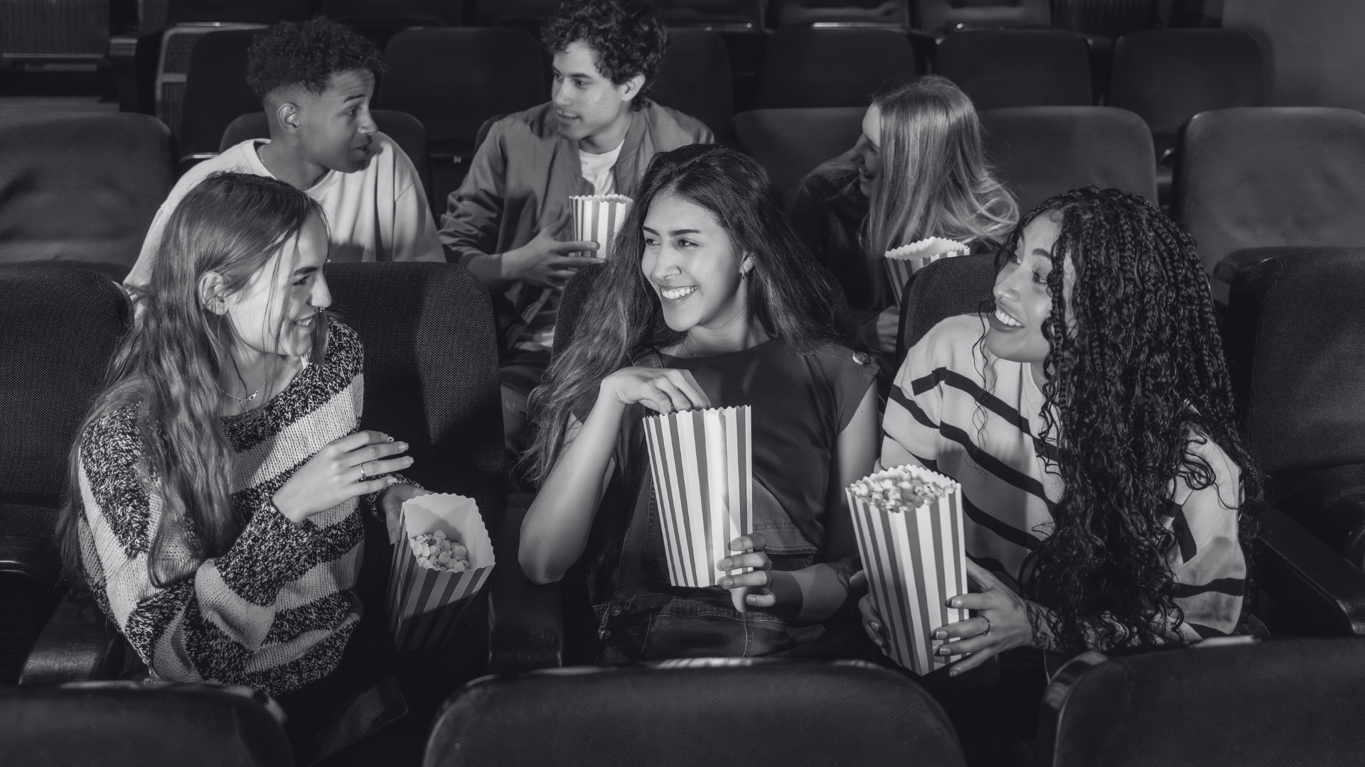 Who is Alice Hardy? Exploring the Character, Origin, and Legacy in ...