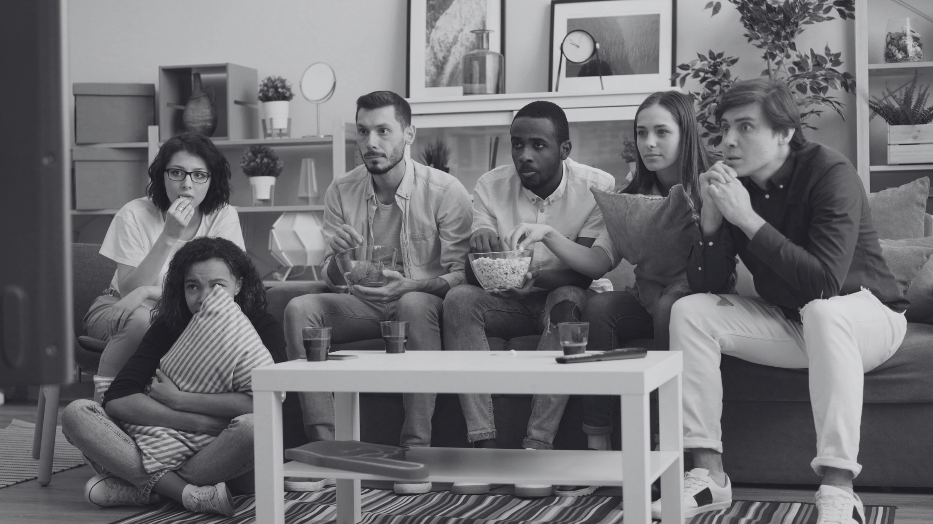 Who is Gogo Yubari? Exploring the Character, Origin, and Impact