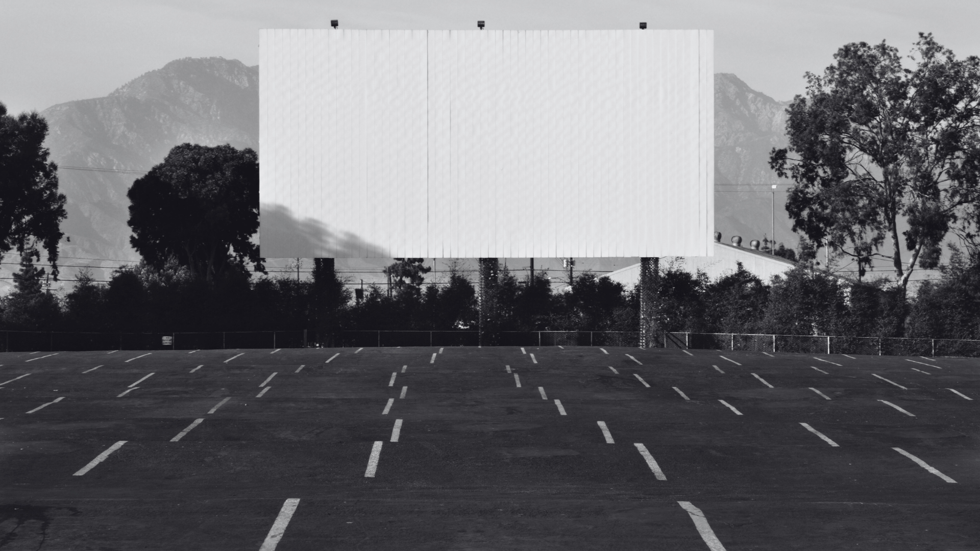 How Does Chucky’s Voodoo Magic Work, and Are There Limits to His Powers?