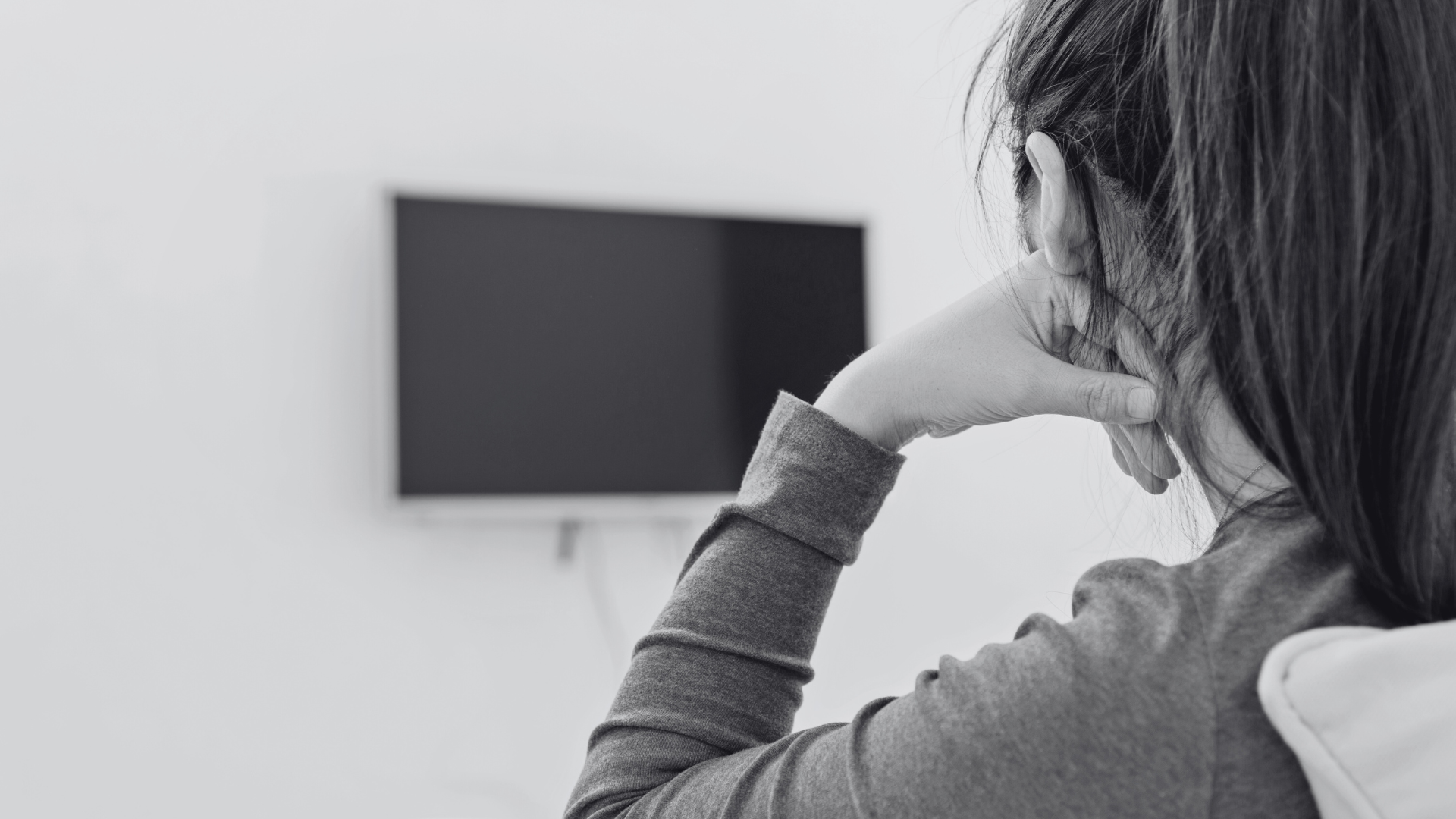 What Are the Three Rules to Avoid Gremlins Turning Evil?