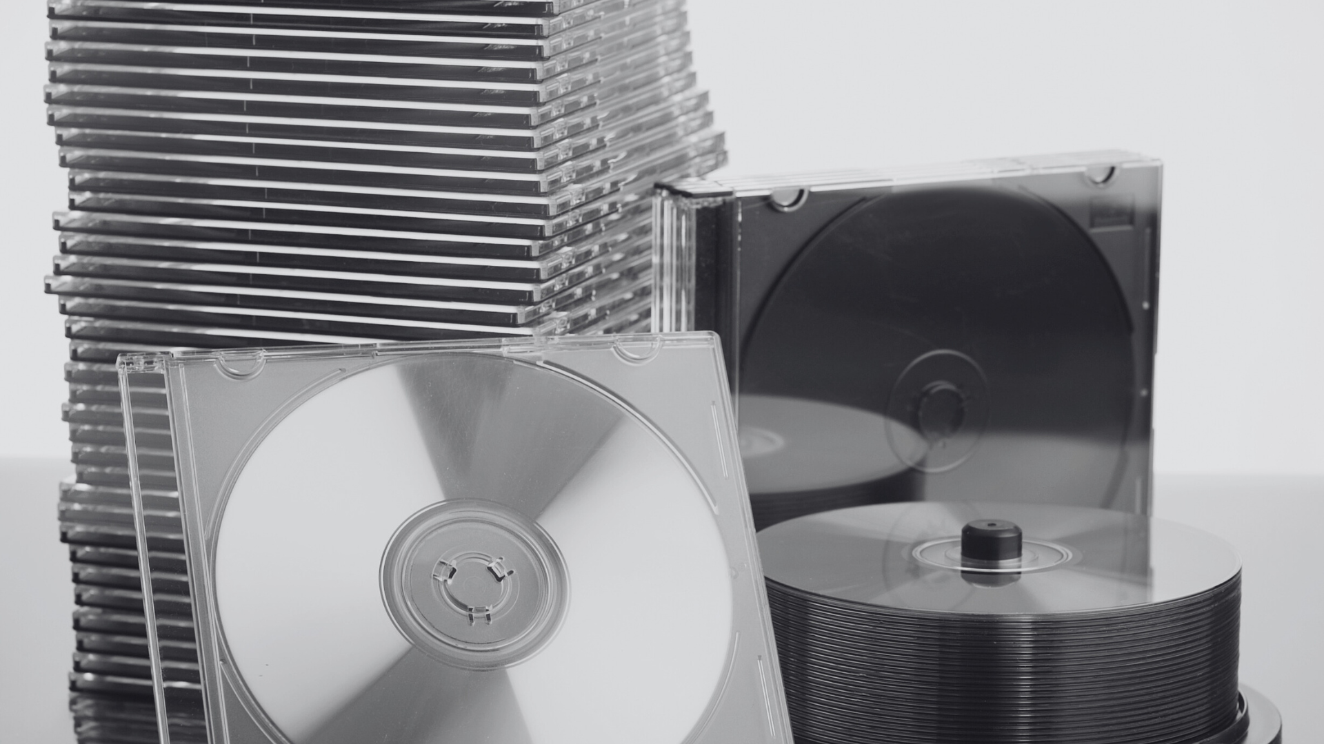 Wrong Turn Movies: A Comprehensive Guide to the Horror Franchise