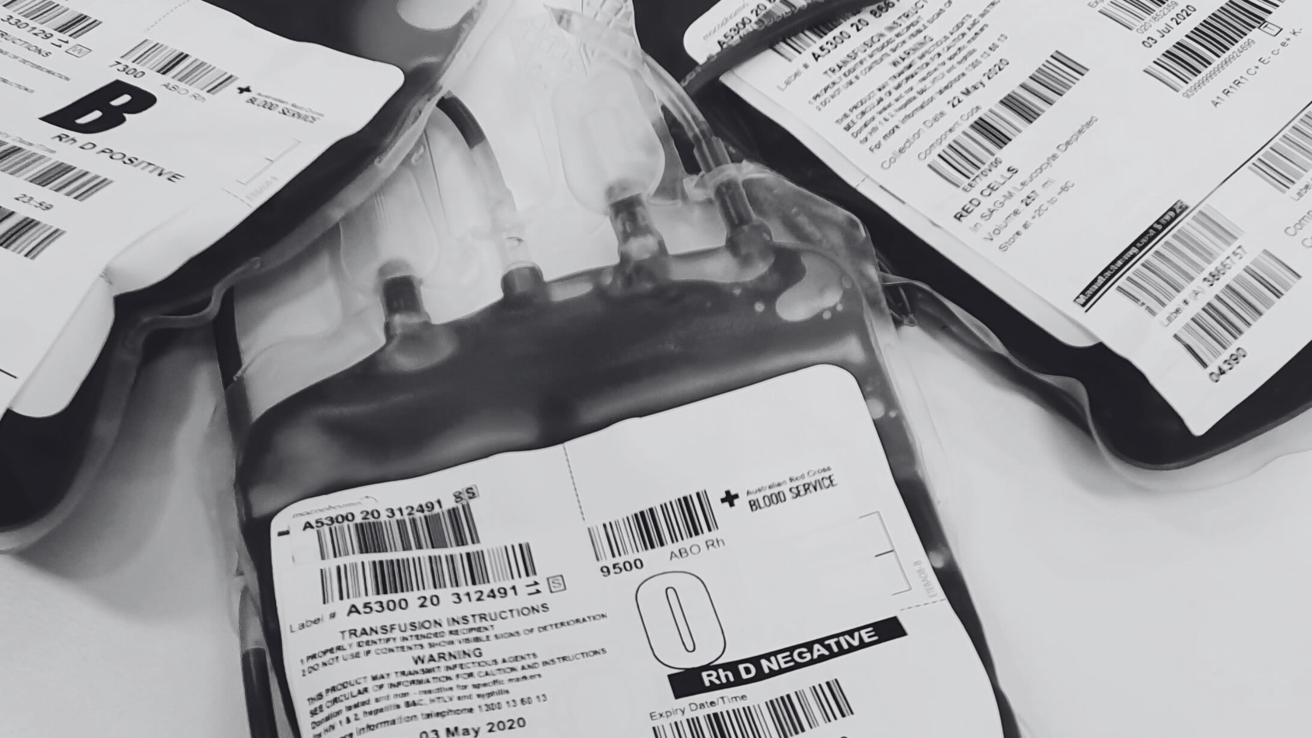 Why Do Vampires Cry Blood in Interview with the Vampire?