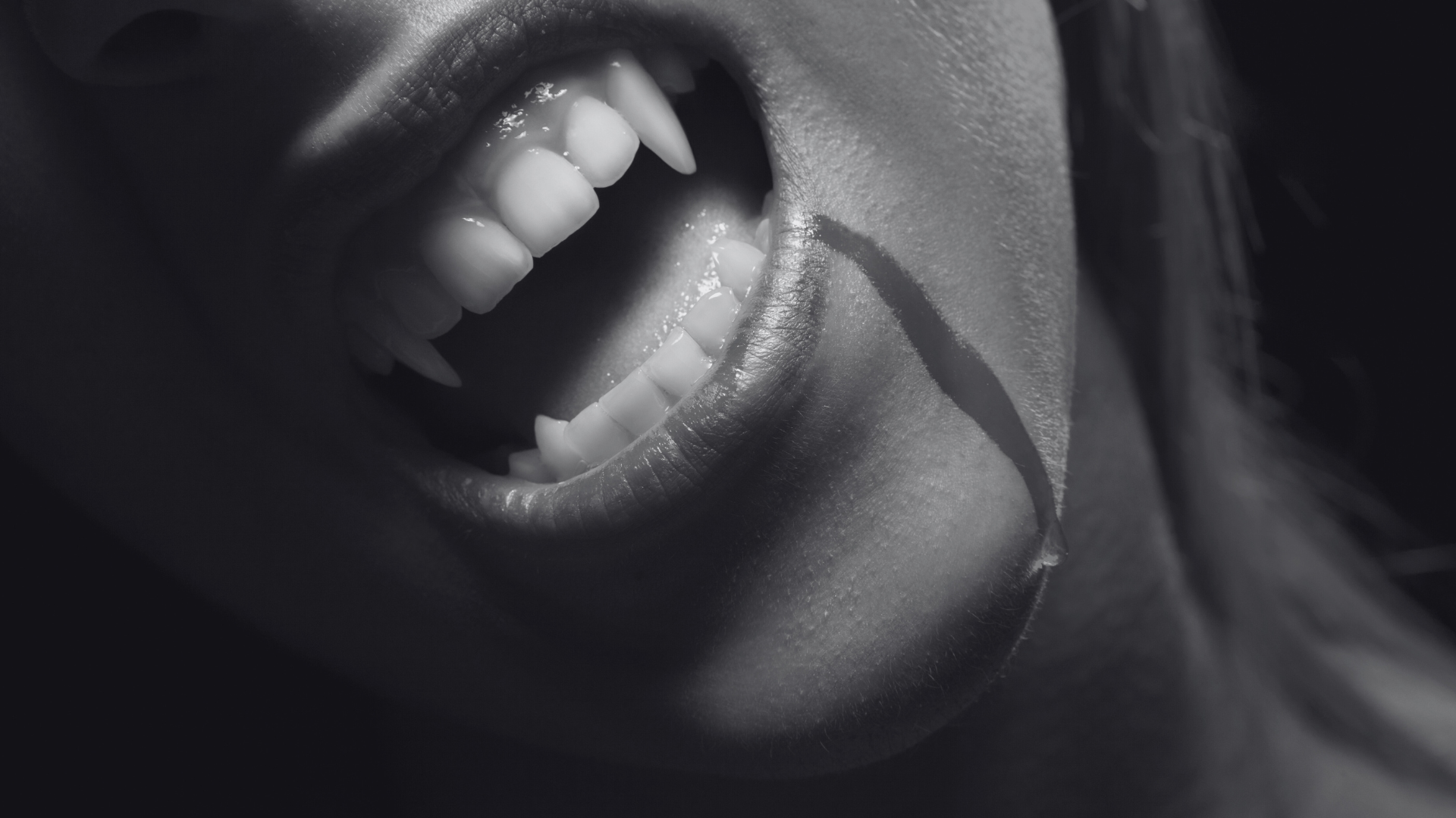 Are Vampires Demons? Understanding the Supernatural Distinction