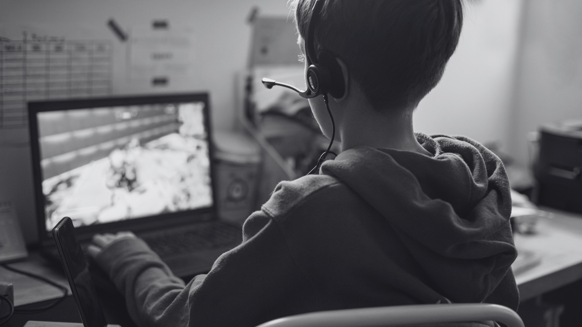 Most Cursed Video Games: Dark Secrets Behind Gaming's Most Haunted Titles